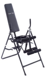 Best Inversion Tables 2019 (UPDATED): MUST READ Before Buying! | MyMixify